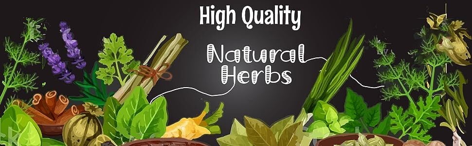 Enhance Your Health Naturally with Podhigai Herbs & Organic Products