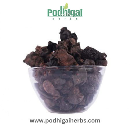 Kombarakku / Shellac | Laccifer Lacca