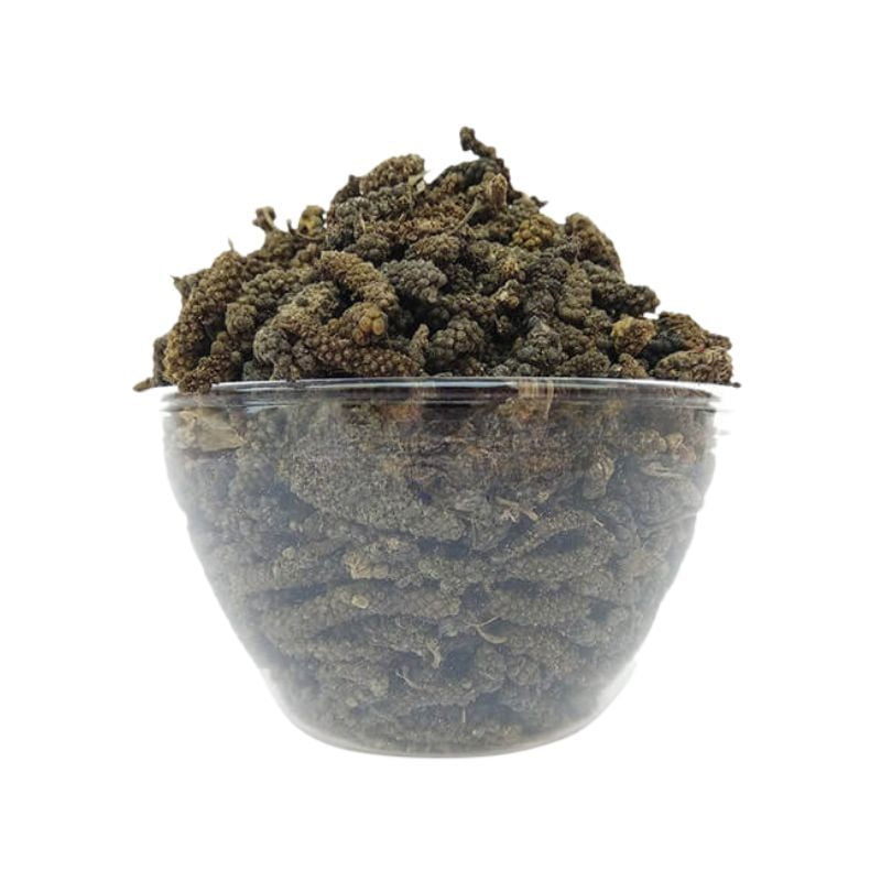 Arisi Thippili/ Indian Long Pepper/Thippili/Pipali