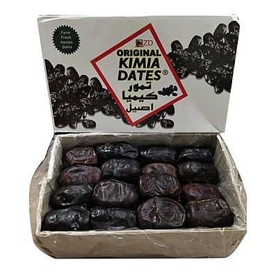 Enhance Your Health Naturally with Podhigai Herbs & Organic Products