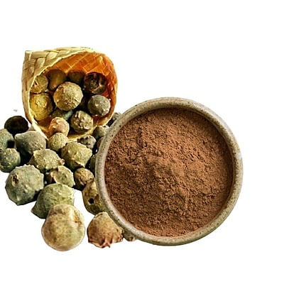 Podhigai Herbs-Authentic Herbs & Organic products